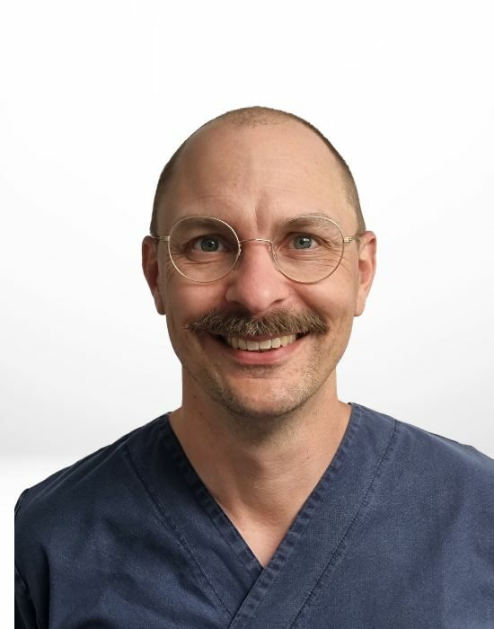 Om oss - Tandläkargruppen Eslöv